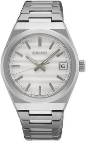 Seiko Quartz SUR573P1 | Helveti.cz | Helveti – Víc než hodinky