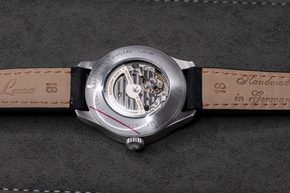 Laco Palermo 39 | Helveti.cz