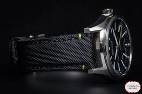 Seiko Quartz SUR517P1 | Helveti.cz