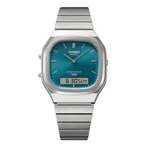 Casio Collection Vintage AQ-240E-3AEF | Helveti.cz | Helveti – Víc než ...