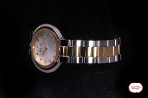 Bulova Rubaiyat 98R246 | Helveti.cz