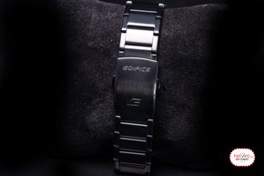 Casio Edifice ECB-2200DD-1AEF Windflow | Helveti.cz