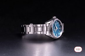 Seiko Quartz SUR531P1 | Helveti.cz | Helveti – Víc než hodinky