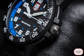 Luminox XS.0324 | Helveti.cz