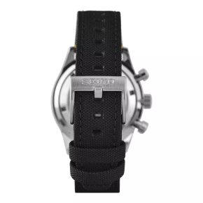 Seiko Quartz Chronograph SSB449P1 | Helveti.cz