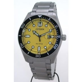 Citizen Eco-Drive Sports AW1760-81Z | Helveti.cz | Helveti – Víc než ...