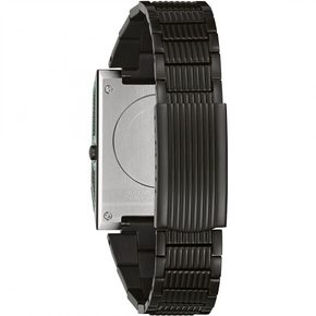 Bulova Computron D-CAVE 98C140 Special Edition | Helveti.cz