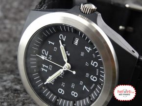 Traser P 5900 Type 3 nato | Helveti.cz