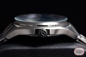 Bulova Classic Surveyor 96C125 | Helveti.cz