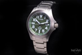 Citizen Promaster Tough Super Titanium BN0116-51X | Helveti.cz ...