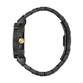 Bulova Precisionist 98B408 Special Grammy Edition | Helveti.cz