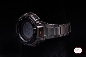 Casio ProTrek PRG-340T-7ER | Helveti.cz