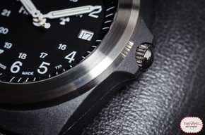 Traser P 5900 Type 3 nato | Helveti.cz