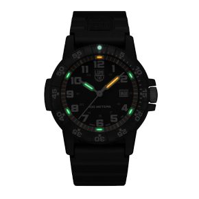 Luminox XS.0329.1 | Helveti.cz