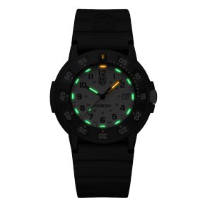 Luminox XS.3007.EVO.S | Helveti.cz | Helveti – Víc než hodinky
