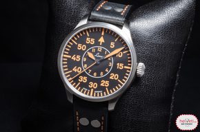 Laco Palermo 39 | Helveti.cz