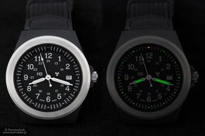 Traser P 5900 Type 3 nato | Helveti.cz