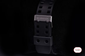 Casio G-Shock GD-350GB-1ER | Helveti.cz