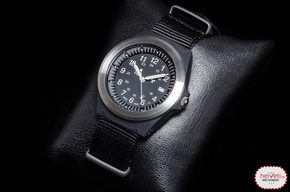 Traser P 5900 Type 3 nato | Helveti.cz