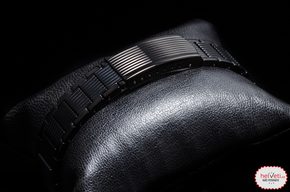 Bulova Computron D-CAVE 98C140 Special Edition | Helveti.cz