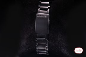 Casio G-Shock G-Steel GST-B500BD-1A9ER Golden Age Series | Helveti.cz