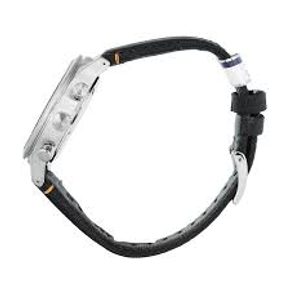 Seiko Quartz Chronograph SSB449P1 | Helveti.cz