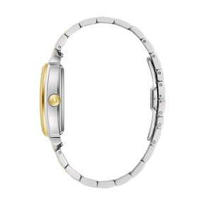 Bulova Sutton Automatic 98A308 | Helveti.cz