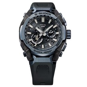 Casio MT-G MTG-B4000B-1A2ER | Helveti.cz | Helveti – Víc než hodinky
