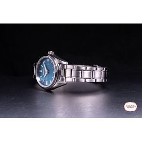 Seiko Quartz SUR531P1 | Helveti.cz | Helveti – Víc než hodinky