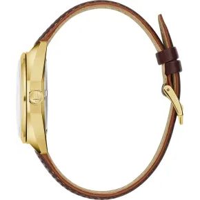 Bulova 97B214 Jet Star | Helveti.cz