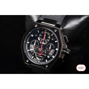 Bulova Precisionist X 98B358 | Helveti.cz