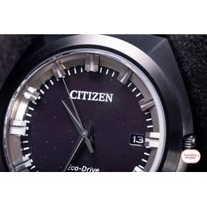 Citizen Eco-Drive 365 BN1015-52E | Helveti.cz