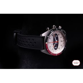 Bulova Surfboard Chronograph 98A252 | Helveti.cz