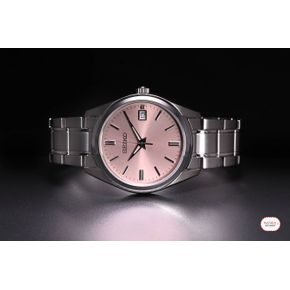 Seiko Quartz SUR523P1 | Helveti.cz