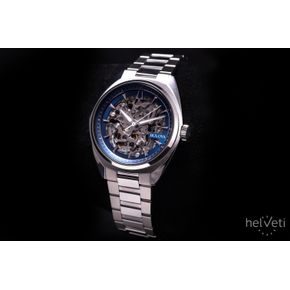 Bulova Surveyor Automatic Skeleton 96A292 | Helveti.cz | Helveti – Víc ...