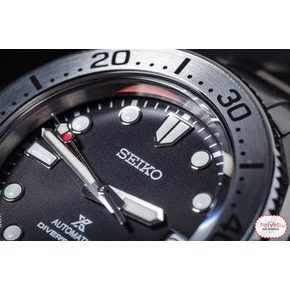 Seiko Prospex SPB185J1 | Helveti.cz