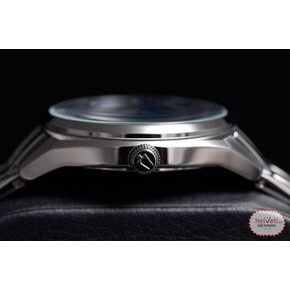 Bulova Classic Surveyor 96C125 | Helveti.cz