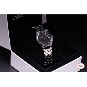 Seiko Quartz SUR557P1 | Helveti.cz | Helveti – Víc než hodinky