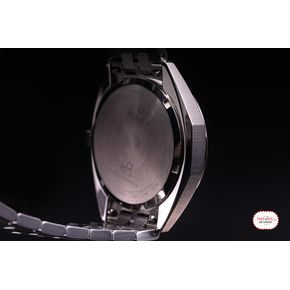 Bulova 96B401 Jet Star | Helveti.cz