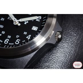 Traser P 5900 Type 3 nato | Helveti.cz