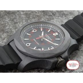Victorinox I.N.O.X. Carbon 241777 | Helveti.cz