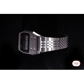 Casio Collection Vintage A1100D-1EF | Helveti.cz | Helveti – Víc než ...