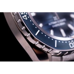 Seiko Prospex SPB483J1 | Helveti.cz