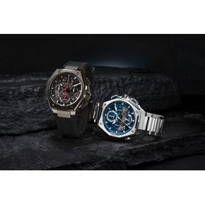 Bulova Precisionist X 98B358 | Helveti.cz