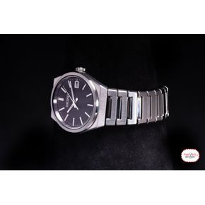 Seiko Quartz SUR557P1 | Helveti.cz | Helveti – Víc než hodinky