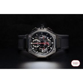 Bulova Precisionist X 98B358 | Helveti.cz