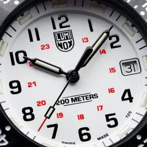 Luminox XS.3007.EVO.S | Helveti.cz | Helveti – Víc než hodinky