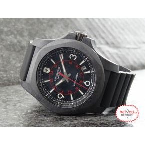 Victorinox I.N.O.X. Carbon 241777 | Helveti.cz