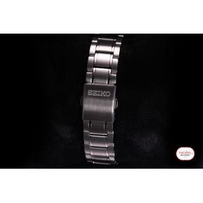 Seiko Quartz SUR523P1 | Helveti.cz