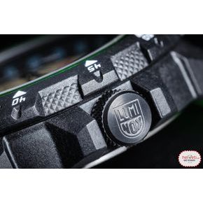 Luminox XL.3337 | Helveti.cz | Helveti – Víc než hodinky